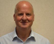 Stephen Ingram - Two Rivers Housing - page 1