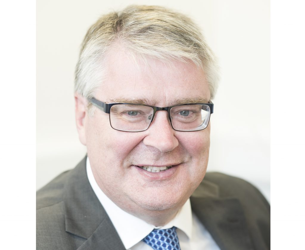 Peter Stoate - Two Rivers Housing - page 1