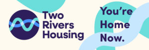 Two Rivers Housing
