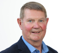 Neil-Sutherland-100 - Two Rivers Housing - page 1